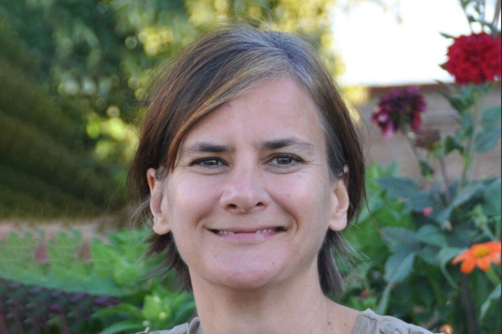 „Wege zum guten Leben“ – Original Magazin